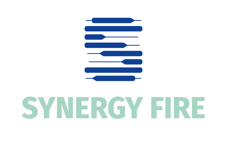 Synergy Fire Engineering | Fire Risk Assessments